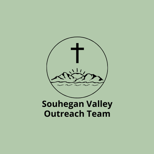 SVOT: Souhegan Valley Outreach Team